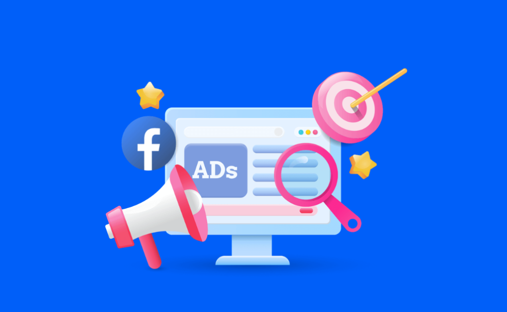 Boost Your Business with Facebook Ads in Gold Coast